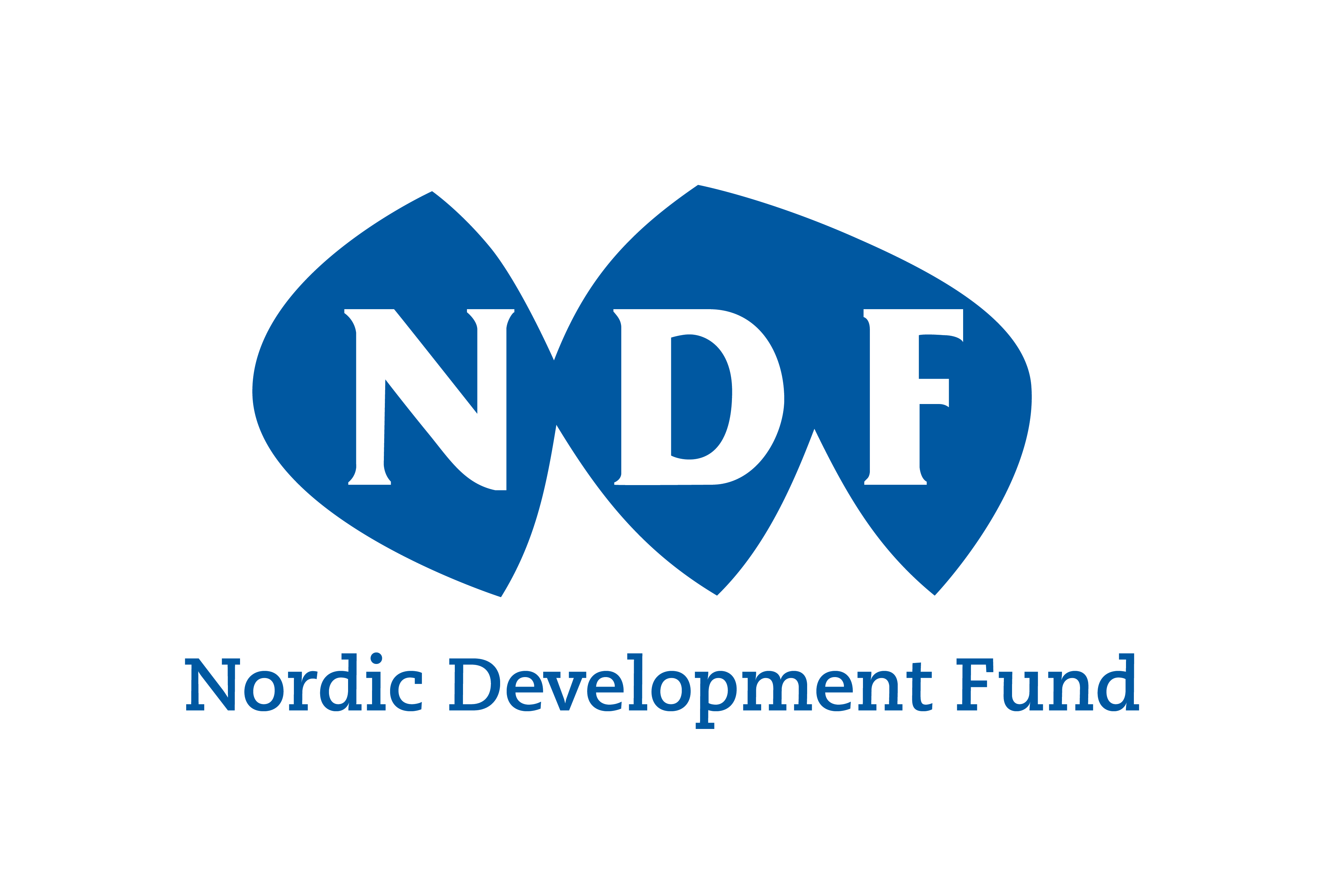News | Development Today